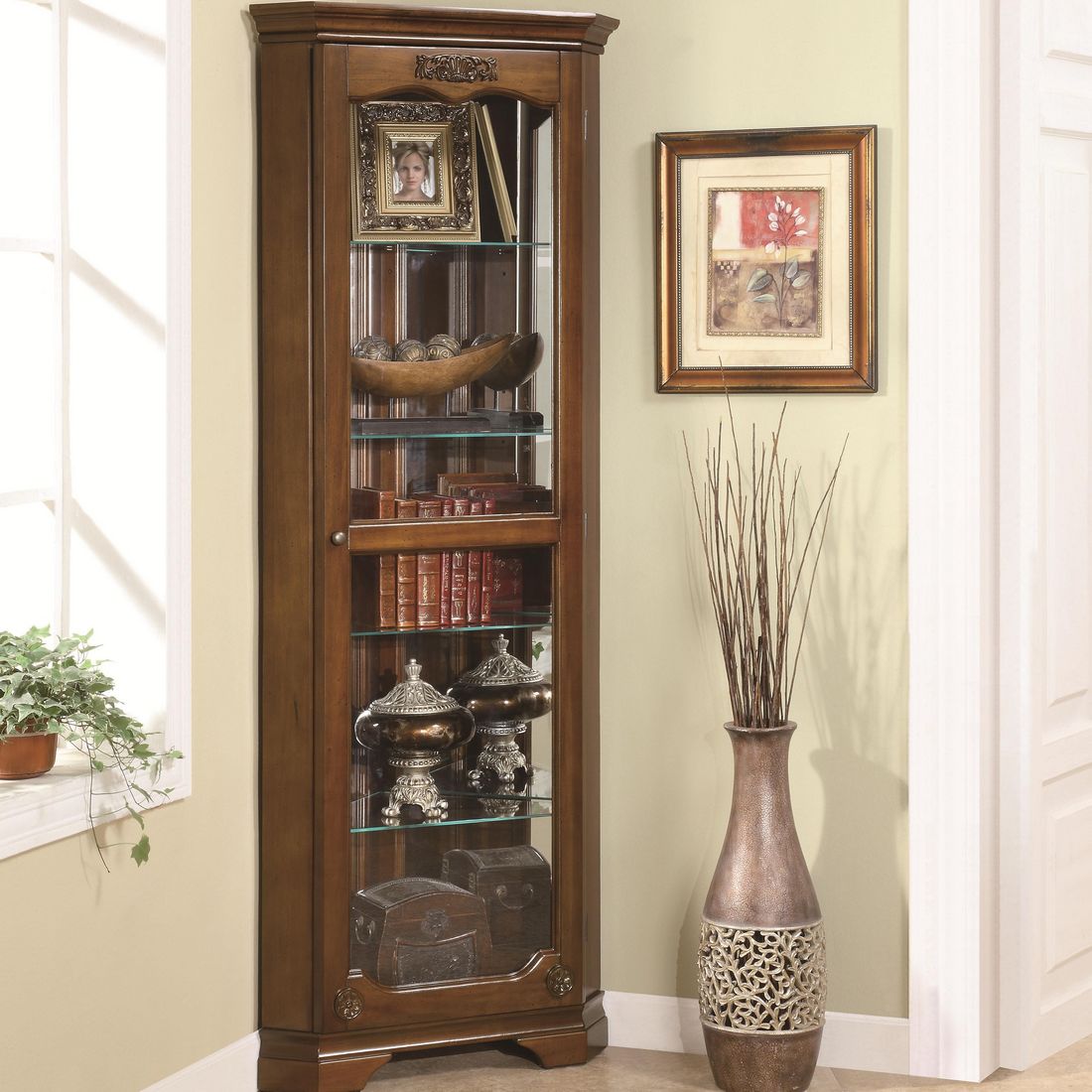 Curios – Atlantis Discount Furniture