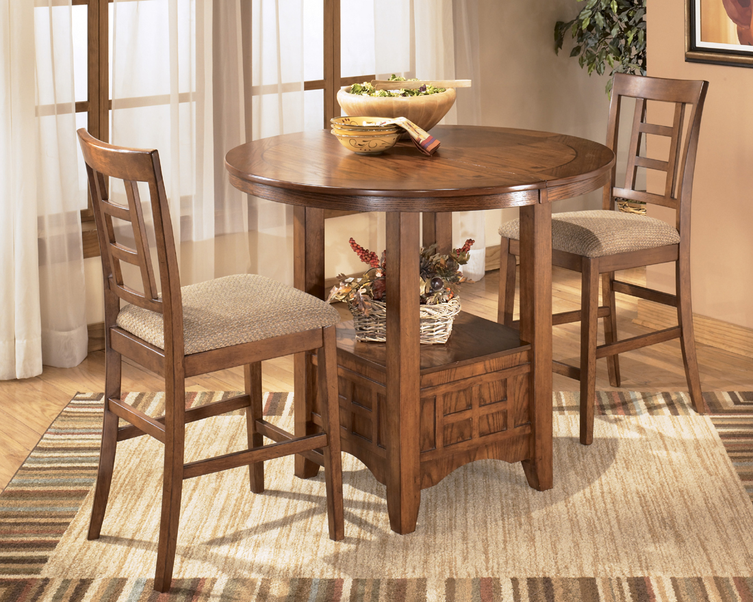 Pub Tables – Atlantis Discount Furniture